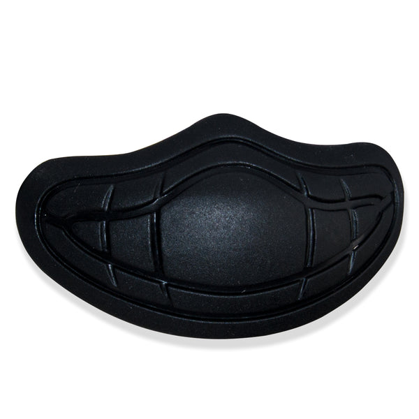 Mota Boot Savers – Momma Trucker Skates