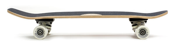 Mindless Core Cruiser Longboard – Momma Trucker Skates