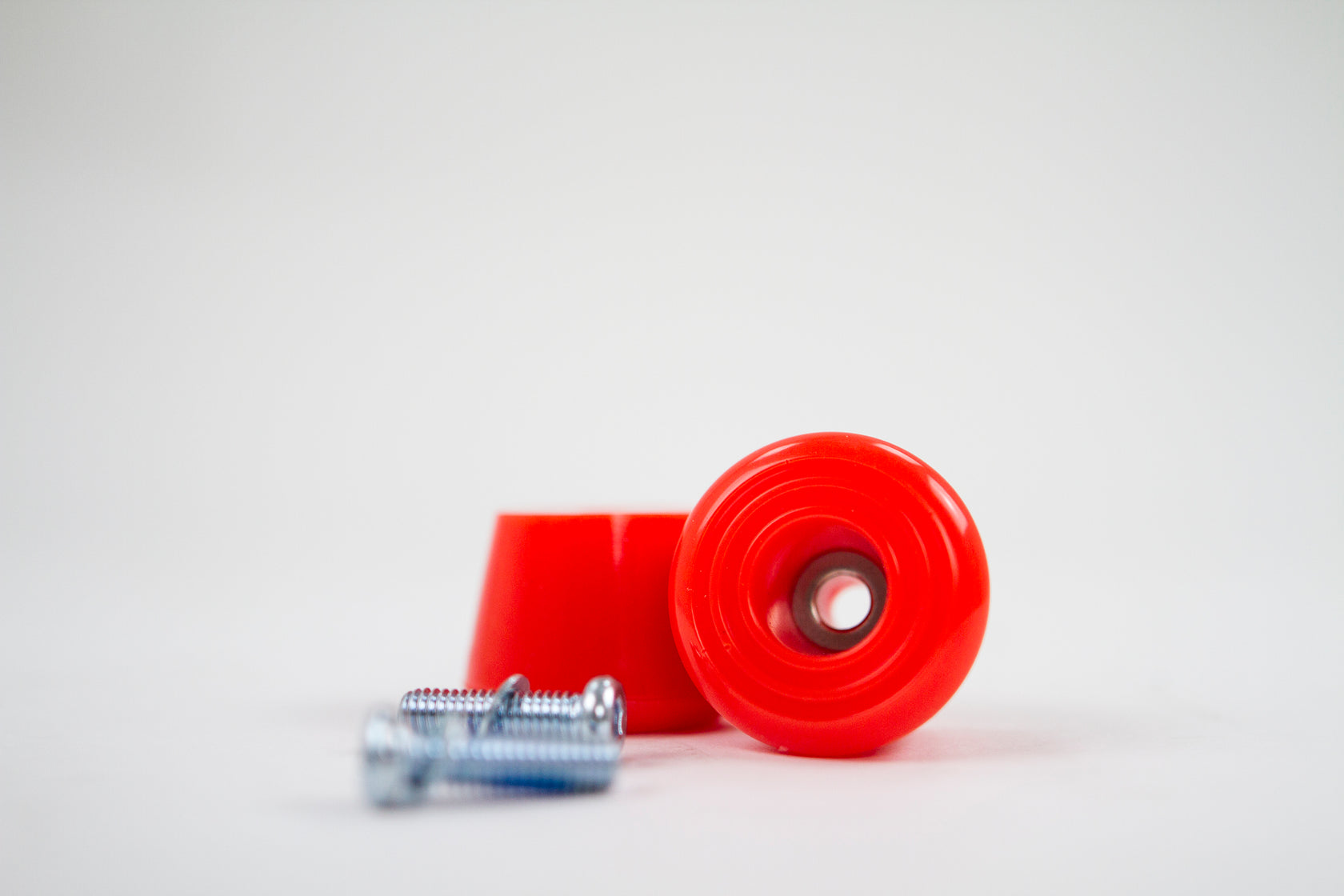 Rio Roller Replacement Toe Stops – Momma Trucker Skates